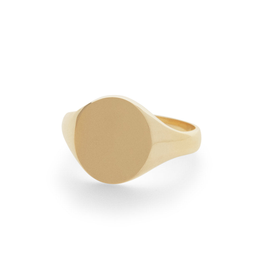 Shop Our Collection – REVERE