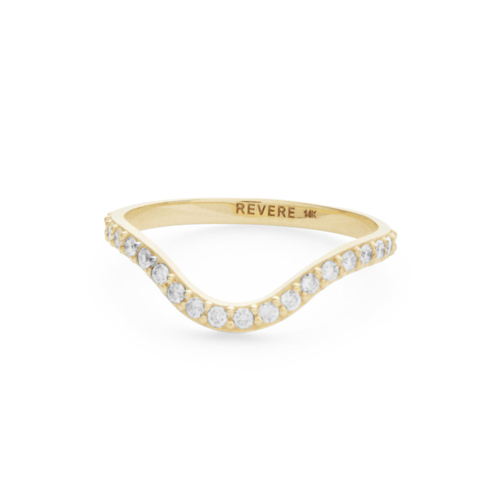 Shop Our Collection – REVERE
